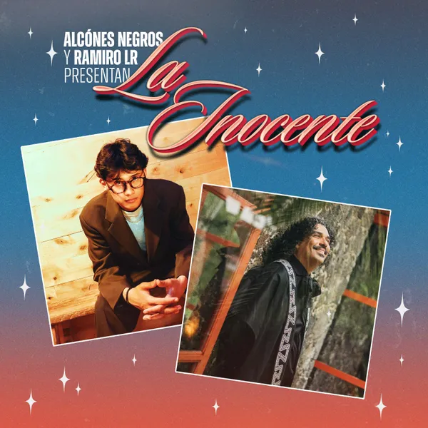 Release - La Inocente - Single | Epidemic Sound