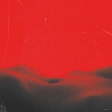 Music by Cushy | Epidemic Sound