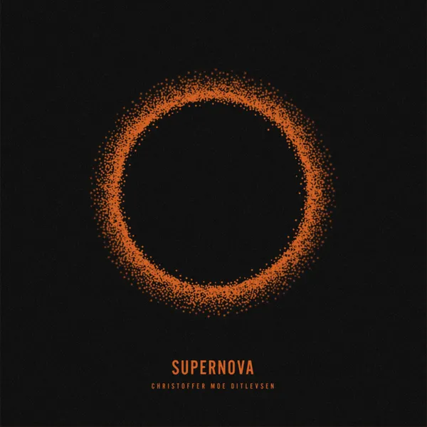 Release - Supernova - Single | Epidemic Sound