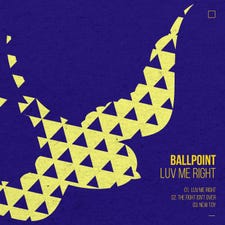 Music by Ballpoint | Epidemic Sound