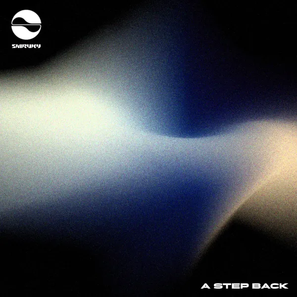 Release - A Step Back - Single | Epidemic Sound