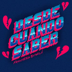 Music by Frontera Bugalú | Epidemic Sound