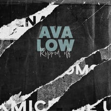 Music by Ava Low | Epidemic Sound