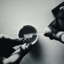 Music by Xavy Rusan | Epidemic Sound