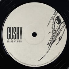 Music by Cushy | Epidemic Sound