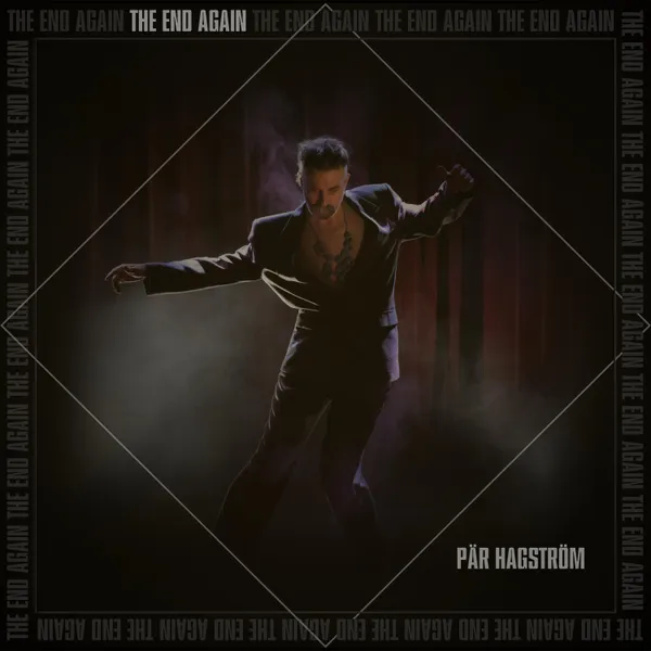 Release - The End Again - Album | Epidemic Sound