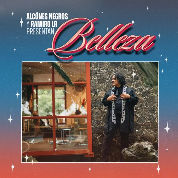 Release - Belleza - Single | Epidemic Sound