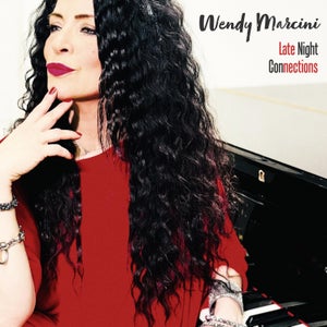 Music by Wendy Marcini | Epidemic Sound