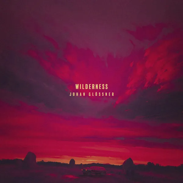 Release - Wilderness - Single | Epidemic Sound
