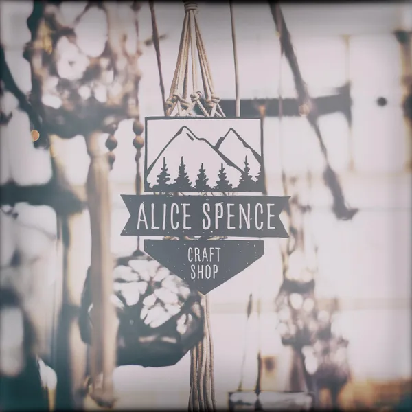 Release - Craft Shop - EP | Epidemic Sound