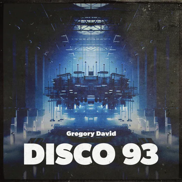 Release - Disco 93 - Single | Epidemic Sound