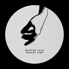 Music by Paisley Pink | Epidemic Sound