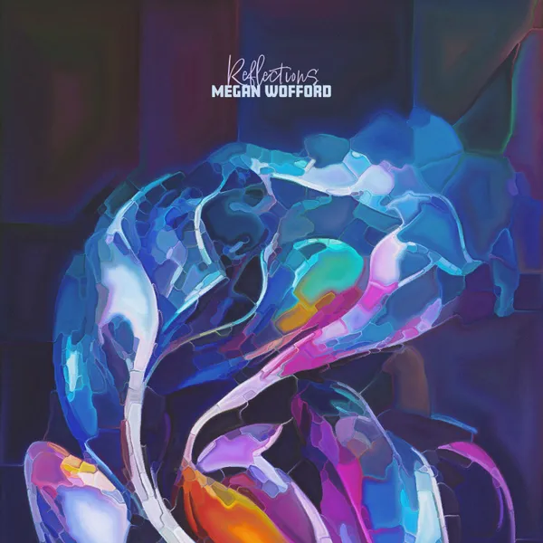 Release - Reflections - Single | Epidemic Sound