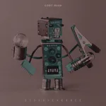 Music by Cody High | Epidemic Sound