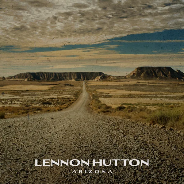 Release - Arizona - Single | Epidemic Sound