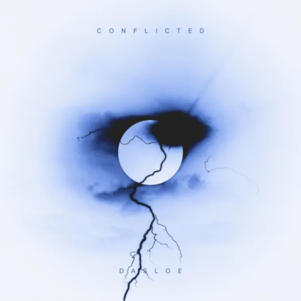Release - Conflicted - Single | Epidemic Sound
