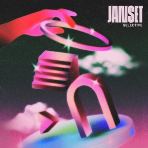 Music by Janset | Epidemic Sound