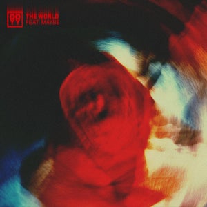 Release - The World - Single by Ooyy, Maybe | Epidemic Sound