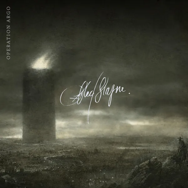 Release - Operation Argo - Album | Epidemic Sound