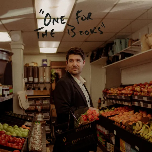 Release - One for the Books - Single | Epidemic Sound