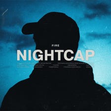 Music by NIGHTCAP | Epidemic Sound
