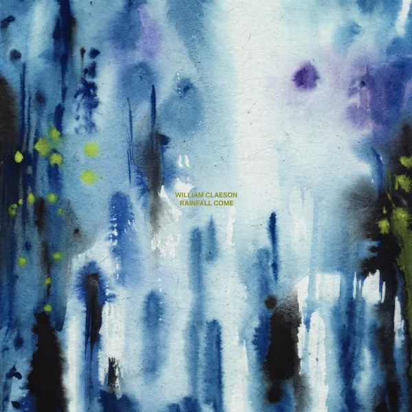 Release - Rainfall Come - Single | Epidemic Sound