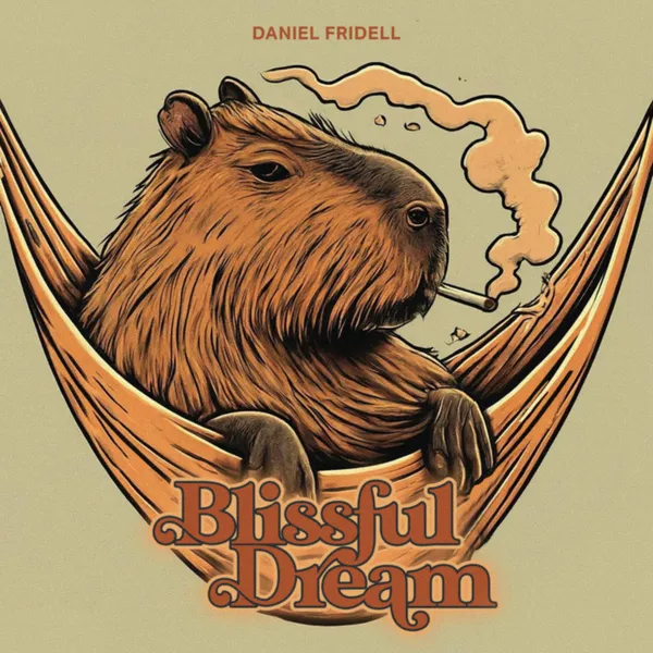 Release - Blissful Dream - Single | Epidemic Sound