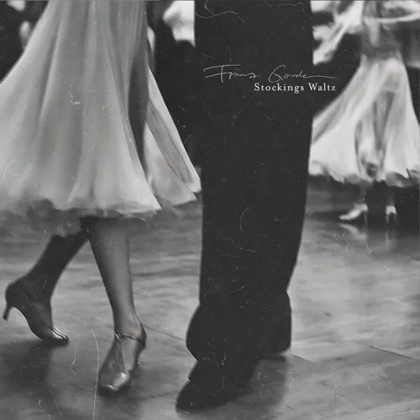 Release - Stockings Waltz - Single by Franz Gordon, Anna Dager, Hanna ...