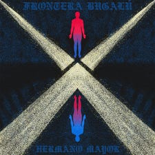 Music by Frontera Bugalú | Epidemic Sound