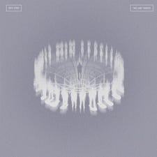 Music by DEX 1200 | Epidemic Sound