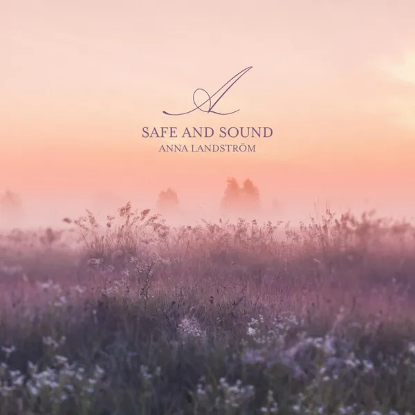 Release - Safe and Sound - Single | Epidemic Sound
