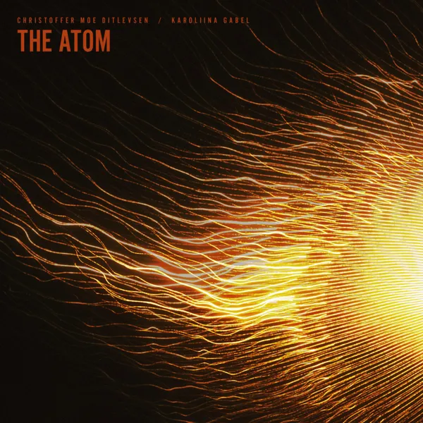 Release - The Atom - Single | Epidemic Sound