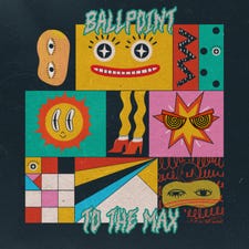 Music by Ballpoint | Epidemic Sound