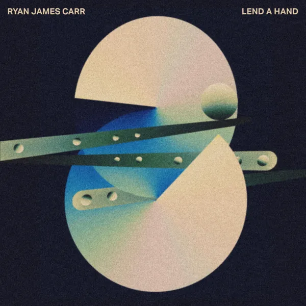 Release - Lend a Hand - Single | Epidemic Sound