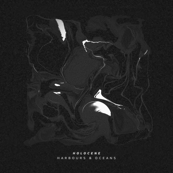 Release - Holocene - Single | Epidemic Sound