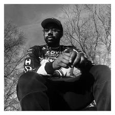 Music by Xavy Rusan | Epidemic Sound