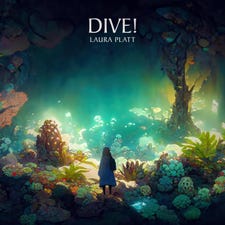 Music by Laura Platt | Epidemic Sound