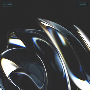 Music by DEX 1200 | Epidemic Sound