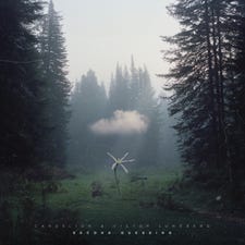 Music by Victor Lundberg | Epidemic Sound