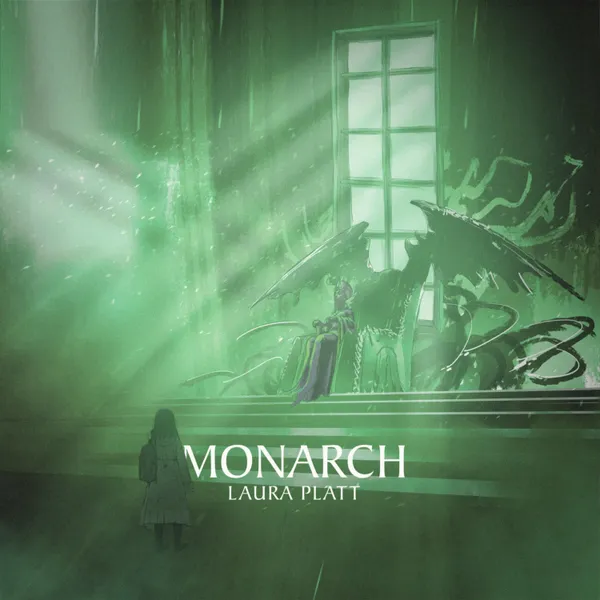 Release - Monarch - Single | Epidemic Sound