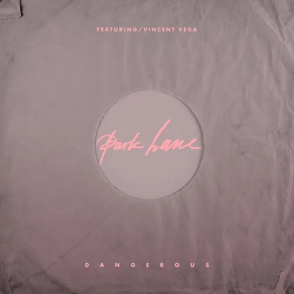 Release - Dangerous - Single | Epidemic Sound