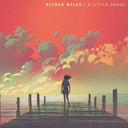 Lou Ricard - Crude Toil | Epidemic Sound