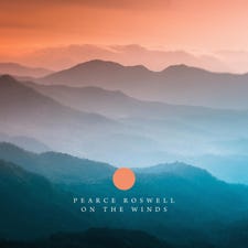 Music by Pearce Roswell | Epidemic Sound