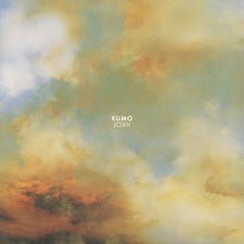 Music by Jobii | Epidemic Sound