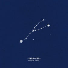 Music by Rand Aldo | Epidemic Sound