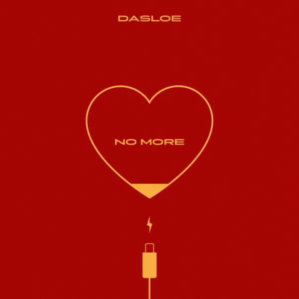 Release - No More - Single | Epidemic Sound