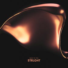 Music by STRLGHT | Epidemic Sound