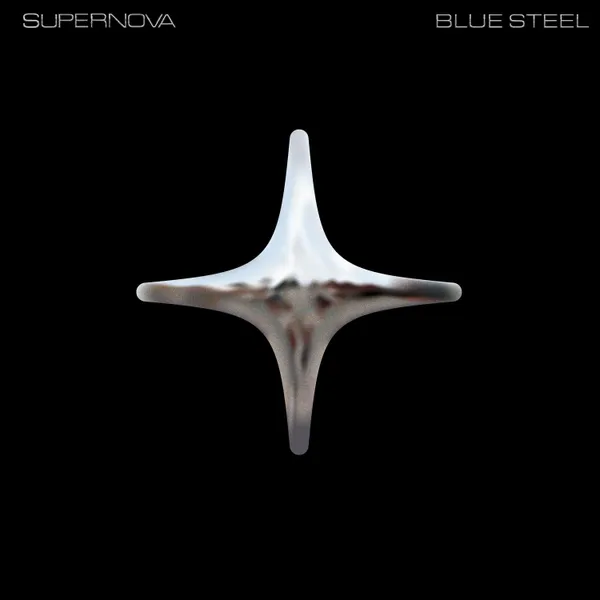 Release - SUPERNOVA - Single | Epidemic Sound