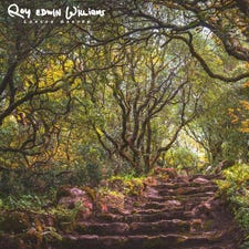 Music by Roy Edwin Williams | Epidemic Sound