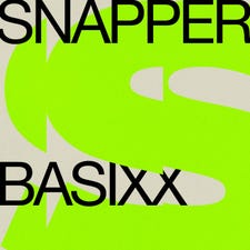 Music by Basixx | Epidemic Sound